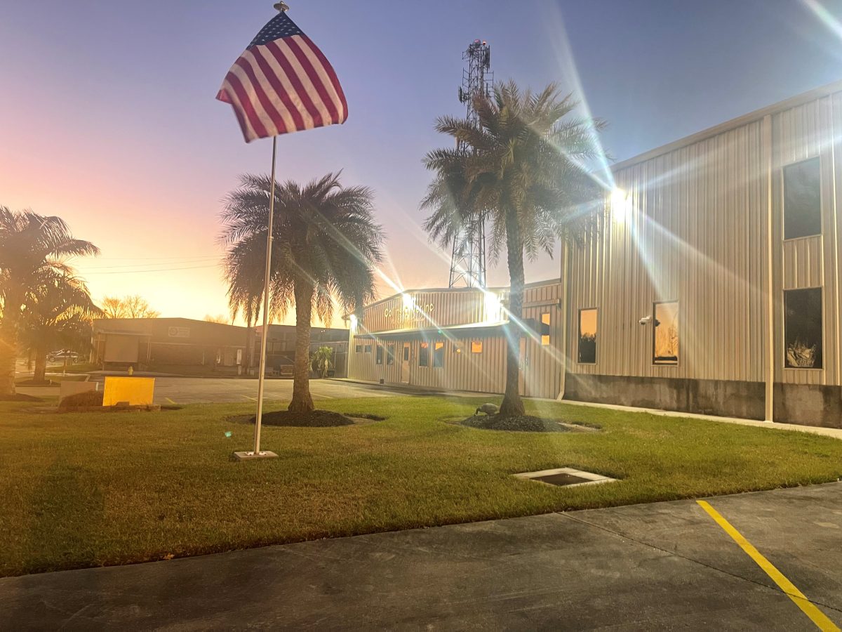 Instrumentation Pipe Fittings - Collins-Oliver, Inc.