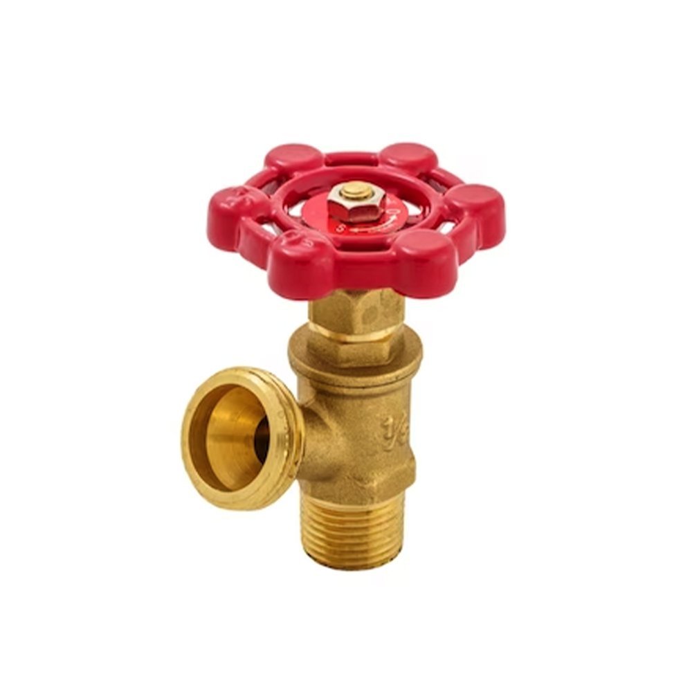 Valves - Collins - Oliver